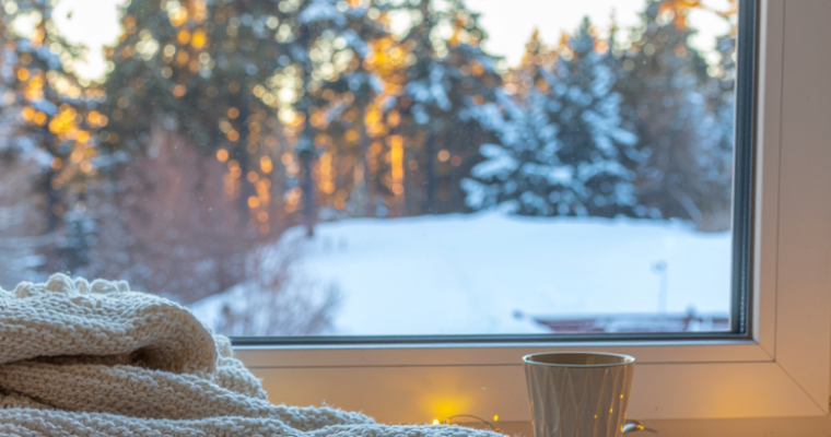 光と闇は、対立していないひとつの流れ | フラワーエッセンスの魅力｜スペースハナ